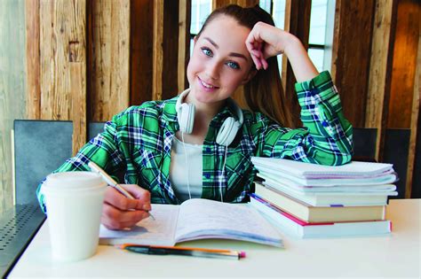 Why The Ib Diploma Core Tok Ee And Cas Are Worth So Much More Than A Mere 3 Points