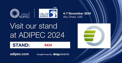 Processsafety Adipec Energytransition Decarbonisation Osecoelfab