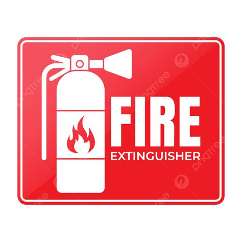 fire extinguisher icon clip art png 600x600px fire ex