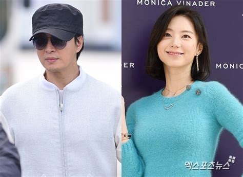 배용준♥박수진 하와이 이주→소속사 계약 해지…사실상 은퇴 부부 [엑s 이슈]