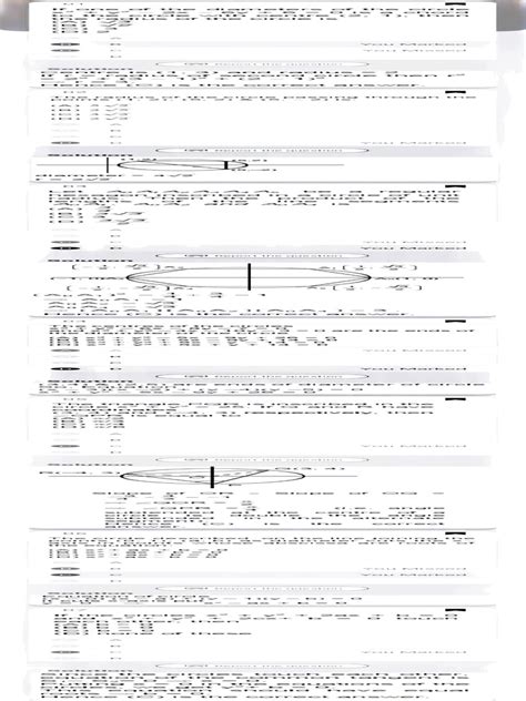 Exercise 11 Main Pdf