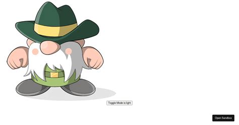 Rive Animation Test Forked Codesandbox