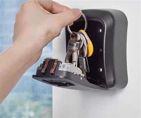 Key Lock Password Locker Furniture And Home Living Security And Locks
