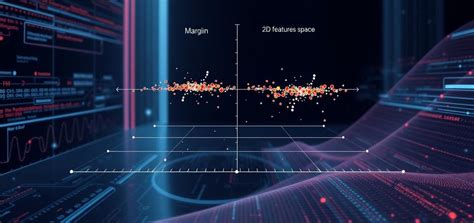 Support Vector Machines Svm Applications In Our Daily Life