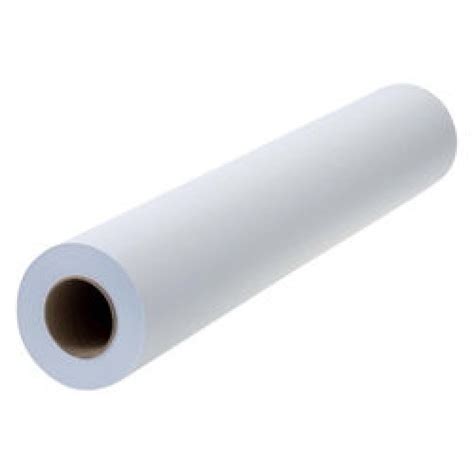 A1 Plotter Paper Roll At ₹ 700 Roll Plotter Paper In New Delhi Id 7042082133