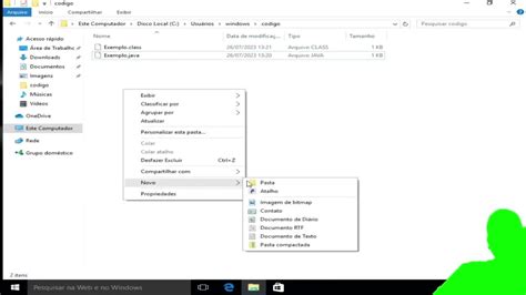 Estruturas De Dados Hello Java E Python Aula 01