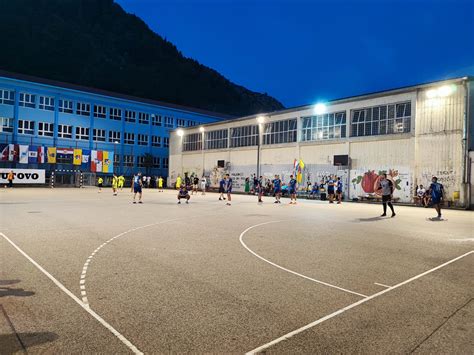 Pobjednik Lige Hercegovine Je Lijeva Obala Neum Online