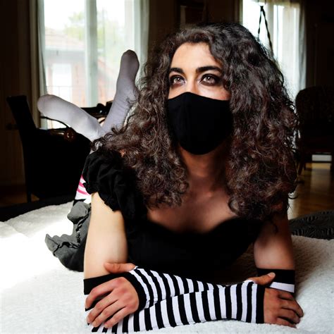 Lazy Sunday Scrolller