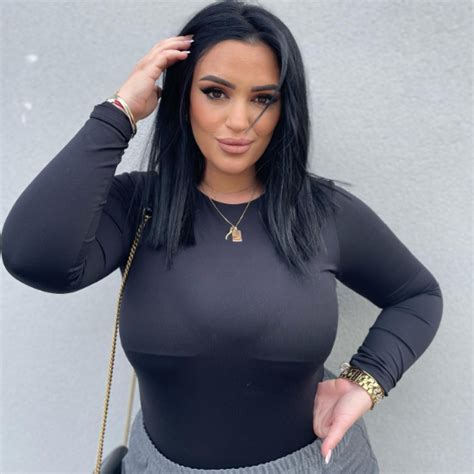 Promo Emma Matelas Isabelle Arnaud 10 Sur Tout Le Site Influenceur Prono