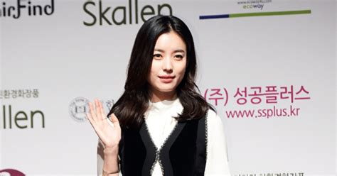 한효주 급이 다른 비율 몸매 [mbn포토]