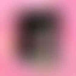 Exploring Digital Printing A Simple Guide