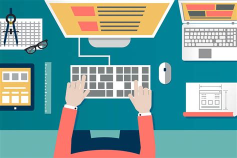 Magento Certified Developer — Gomage Blog