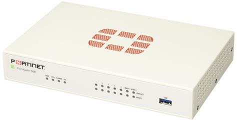 Fortinet Fortigate F Next Generation Firewall Plus Ase Fortigate Fg