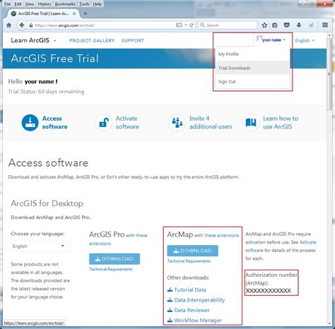 Learning Arcgis For Desktop