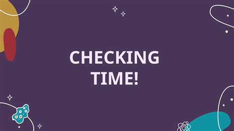 Full Explanation About X Rays Grade 10 Science Pptx