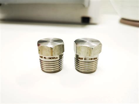 Pipeline Sampling System Flange Mounted Chemical Injection Quil Buy