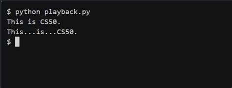Md Ashikur Rahman Ashik On Linkedin Pythonprogramming Problemsolving