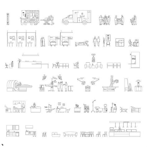 Autocad Hot Keys Pdf Autodesk Autocad 2022 Artofit