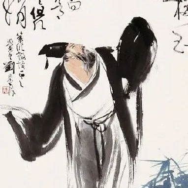 重阳节送您六首古诗词 苏轼 孙郎 微霜