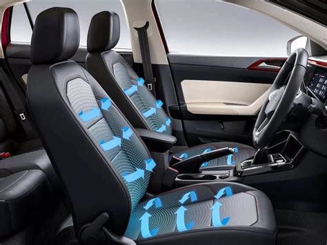 Volkswagen Virtus Gt Line Price Specs Features India