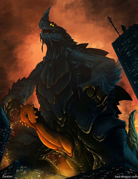 Bad Dragon Story Corner Official Character Bios Page 4 Dragonmoor
