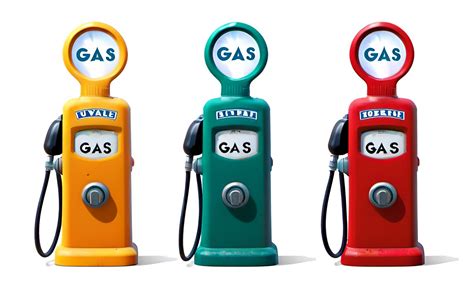 Understanding Eip 2612 And Erc20 Permit By Vittorio Minacori Noncept Medium