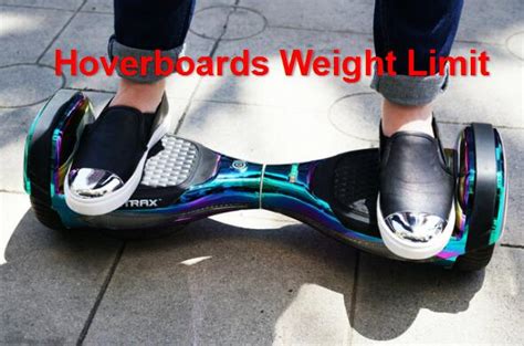 How To Fix Common Hoverboard Problems Ultimate Guide