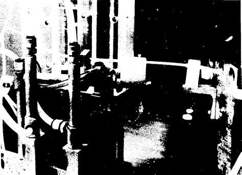 Figure 1 From Oft Analytical Methods For Fissionable Material