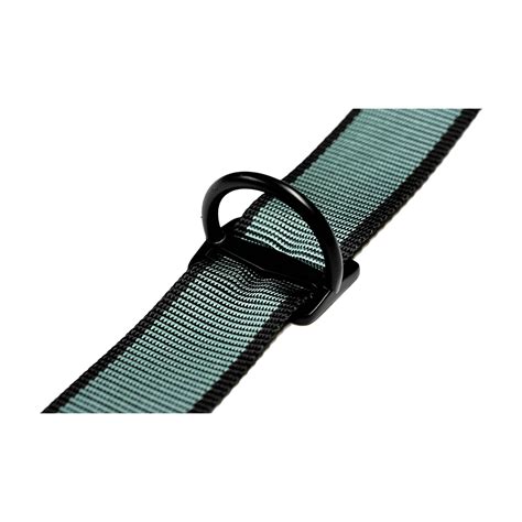 Cresto Parking Loop Plastic Harness Accessories Cresto Safety