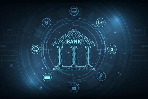 bankaların swift kodları nedir ve ne İşe yarar karekod blog