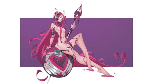 Rule 34 1girls Aphrodite Aphrodite Hades Ass Press Barefoot Casual Censored Nipples