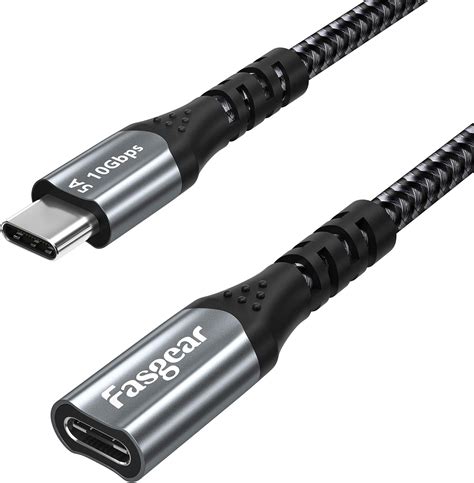 Connecting My Chassi Usb C Port Without A Motherboard Usb C Header