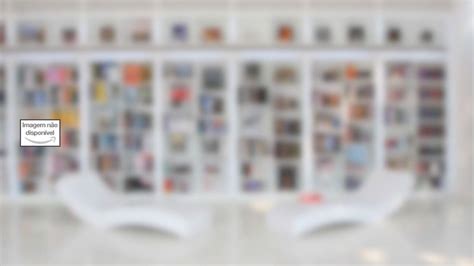 apresentando uma lista de feriados da franca com resenha