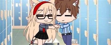 Max Wiki Gacha Spy Fandom