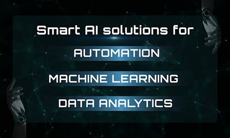 Develop Machine Learning Deep Learning Models Using Python And Computer Vision By Secretlabz