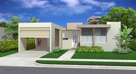 Proyecto Ensueño En Cupey Viabilizará Construcción De 89 Residencias