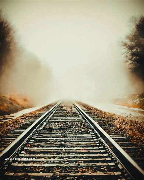 Track Cb Background Hd Download