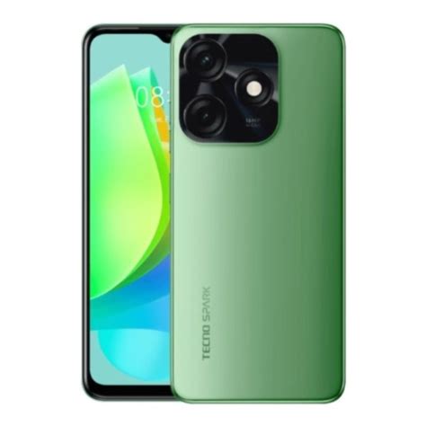 Harga HP Tecno Spark C Terbaru Dan Spesifikasinya Hallo GSM