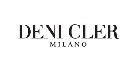 Deni Cler Milano Sukienka Letnia T Dc 3222 E2 10 90 1 Czarny A Line Fit
