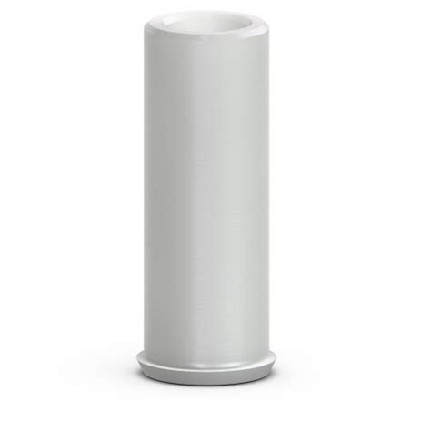Biohorizons Online Store Plastic Coping Abutment For Screw