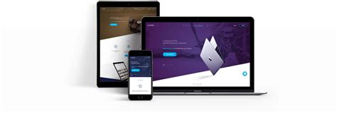 Letme - eCommerce App and Recommendation Engine - Case Study | Sunscrapers
