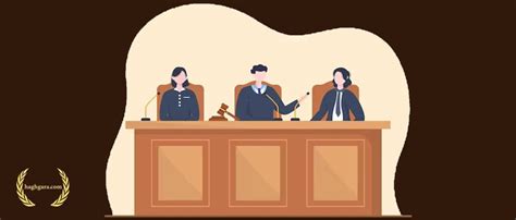 وظایف دادگاه کیفری یک قوانین دادگاه‌های کیفری یک دفتر حقوقی حق گرا