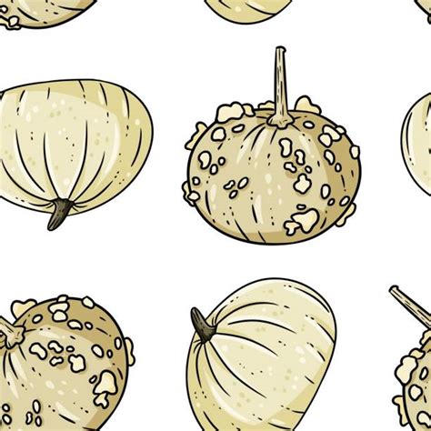 Knucklehead Illustrations Royalty Free Vector Graphics And Clip Art Istock