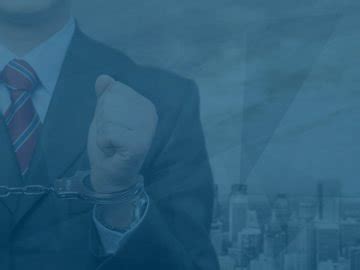 Complexity Is Still The Enemy Of Security Cybernoz