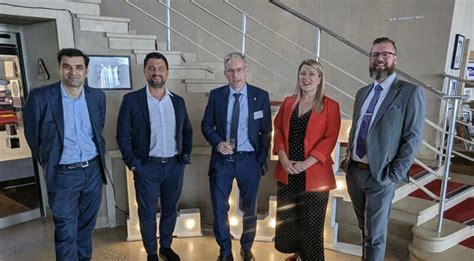 Sherlock D Posted On Linkedin