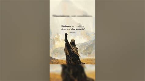 What A Man Is🧠🧠🫀 Keep Learning Through Doremon Magic Pocket ☺️☺️🌈