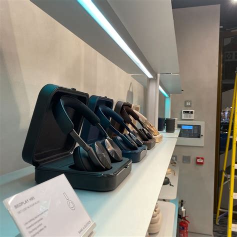 Acson Comercial Posted On Linkedin