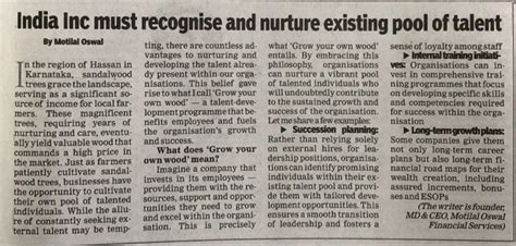 Nutan Rath Posted On Linkedin