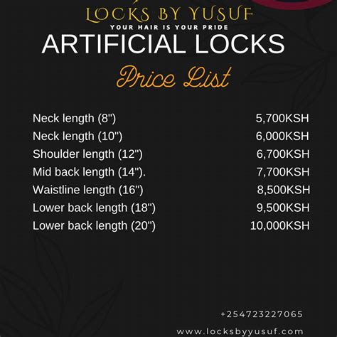 Human Hair Extensions For Sisterlocks And Micro Sisterlocks Human Hair