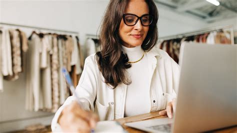 What Are The Benefits Of Building A Modular Payments Stack